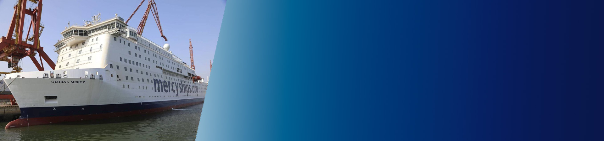 TPV Cares - TPV Cares