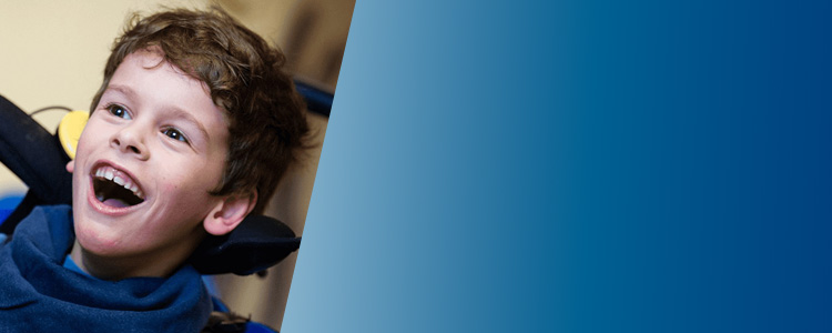 TPV Cares - TPV Cares