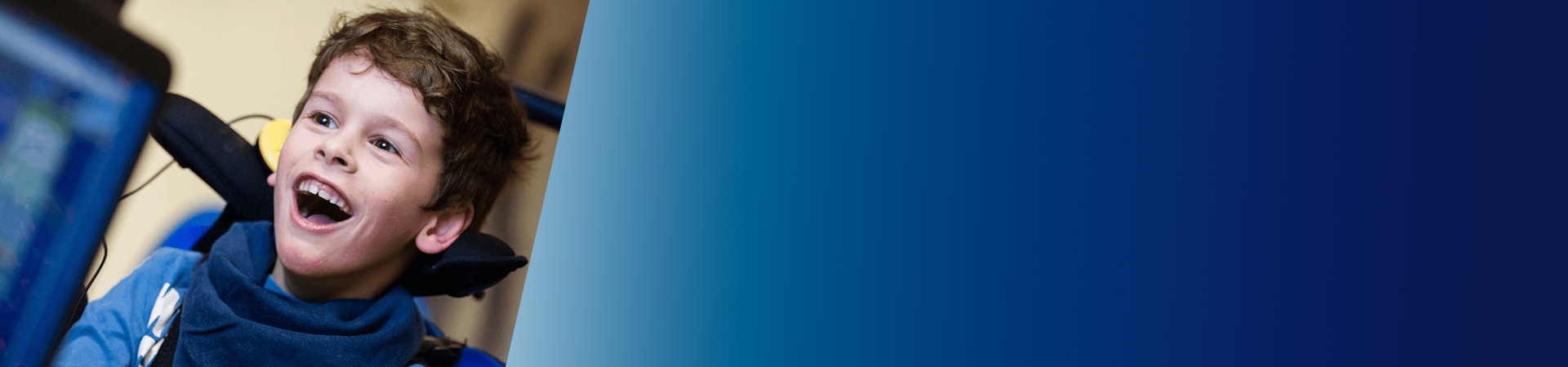 TPV Cares - TPV Cares