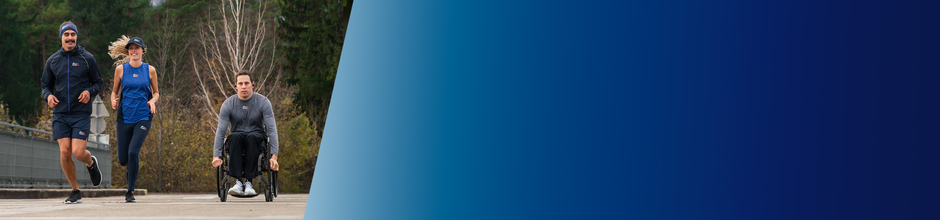 Projects - TPV Cares